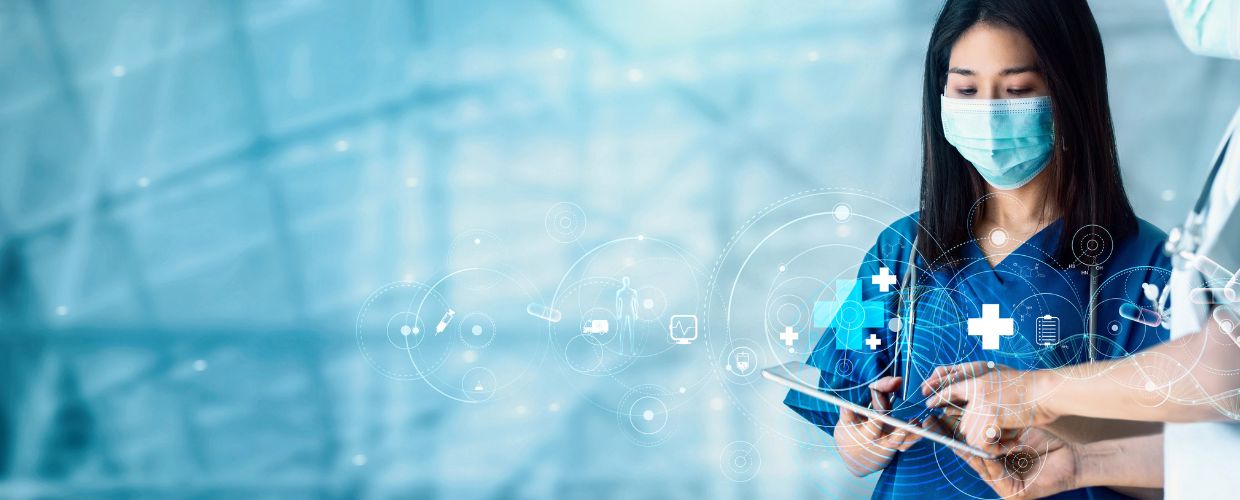 assumptionhealthandwellness